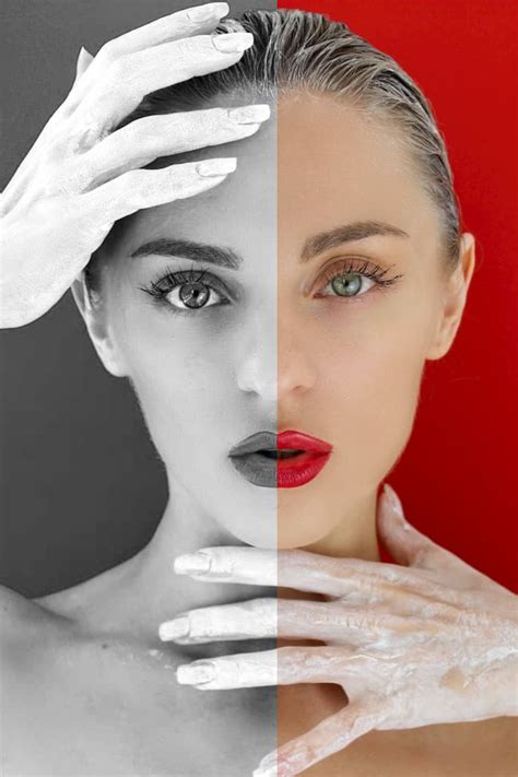 Color Wheel Seasonal Color Analysis Archives Filosofashion Fashion Blog