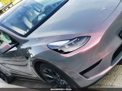 Modely Lb