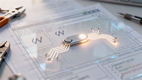 Html Conditional Statement A Practical Guide