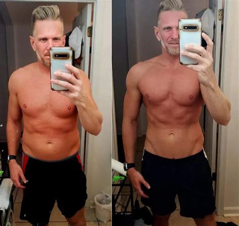 75 Hard Completed R75hard