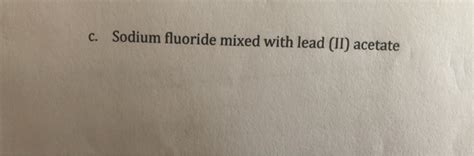 Solved 15 Write Molecular Ionic And Net Ionic Equations Chegg Com