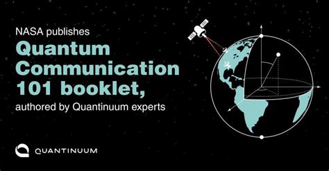 Henry Semenenko On Linkedin Quantum Quantumcommunication Quantumcryptography