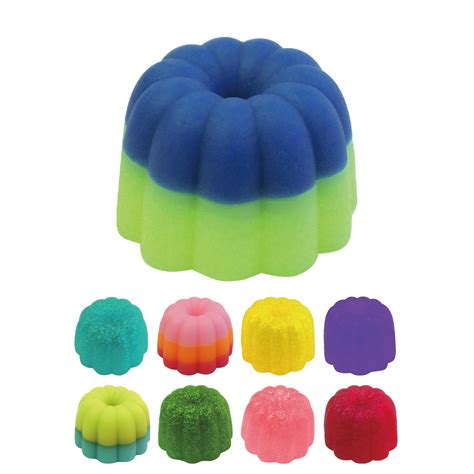 Tpr Squishy Pudding Sticky And Stretch Toys Products Forever Shiny Limited Specialize In