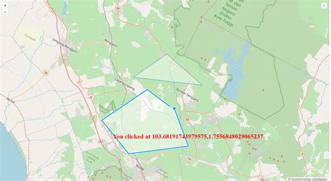 Mastering Openlayers A Comprehensive Guide To Advanced Mapping