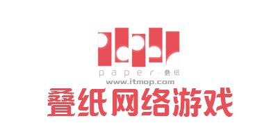 叠纸游戏有哪些 叠纸游戏公司出品游戏 叠纸开发的游戏 IT猫扑网