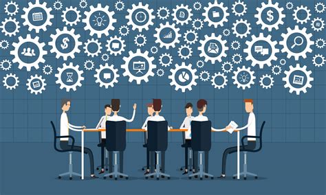Herramientas para comenzar a gestionar proyectos de un modo más