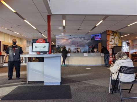 Gci Store Updated July 2025 22 Reviews 2800 C St Anchorage