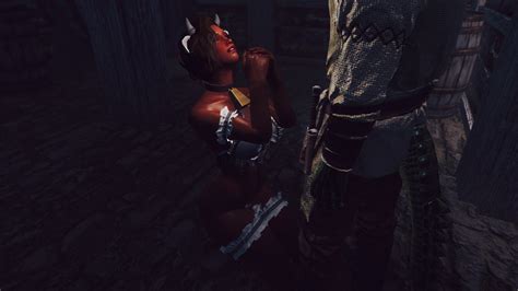 Chapter Three Disobedient Luna The Journey Loverslab