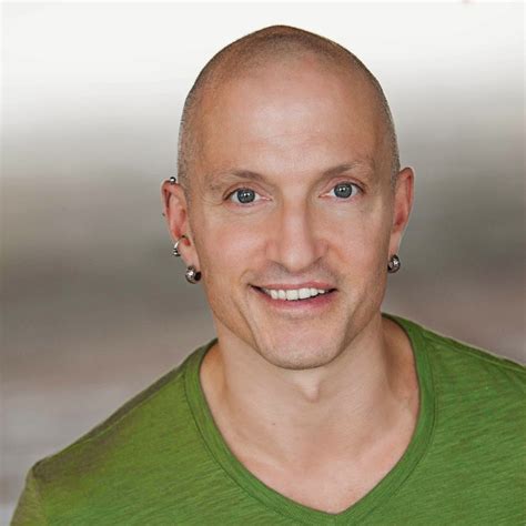 Jonathan Becker Youtube