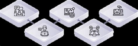 Retail Inventory Optimisation Avoid Over Or Under Stocking Syvylyze Analytics