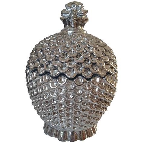 دکوری و کادویی بانیکالا