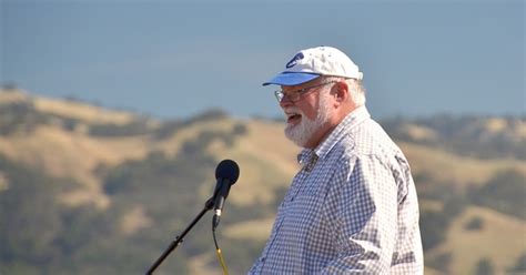 Should Minors Convicted For Sex Crimes Be Given Harsher Sentences Laist