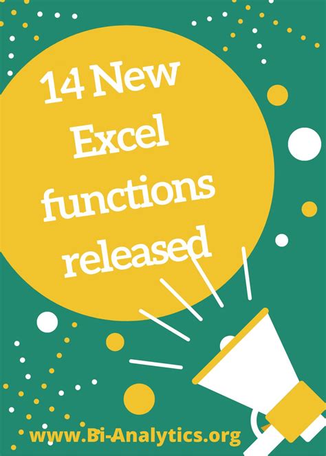 Advanced Ms Excel Power Query Power Bi Skills For Business