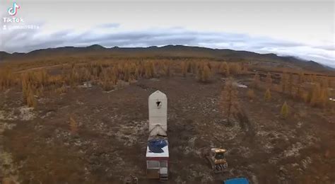 Huug Eijkelkamp On Linkedin Royaleijkelkamp Eijkelkampgeopoint Eijkelkampfrasteuk Arctic Gold