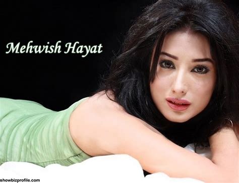 Bridal Fashion Mehwish Hayat Uncensored Wallpapers 2014