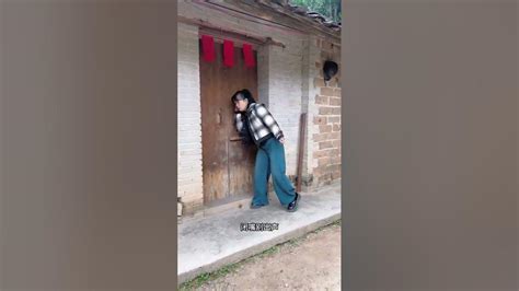 功夫女侠 正能量 感情 爱情 家庭 好人有好报 善良 反转 Youtube