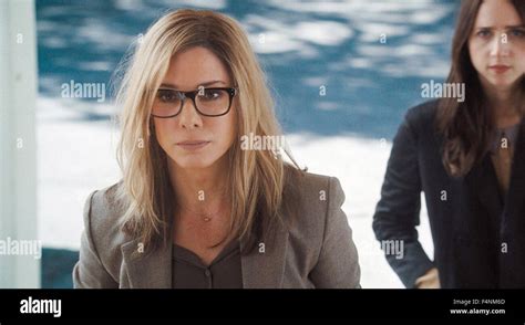 Our Brand Is Crisis 2015 Warner Bros Film With Sandra Bullock At Left
