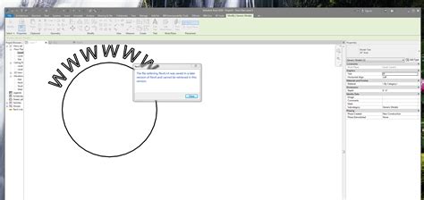 Solved 3d Model Gone Autodesk Community