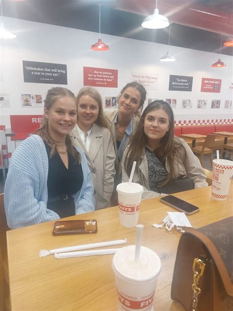 Our Services Hope Respite Centre Cic