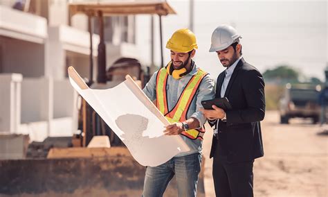 CIVIL QA QC QS ENGINEERING COURSES Irez Academy