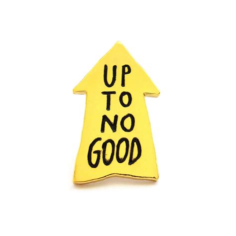 12 Funny Pins A Cup Of Jo