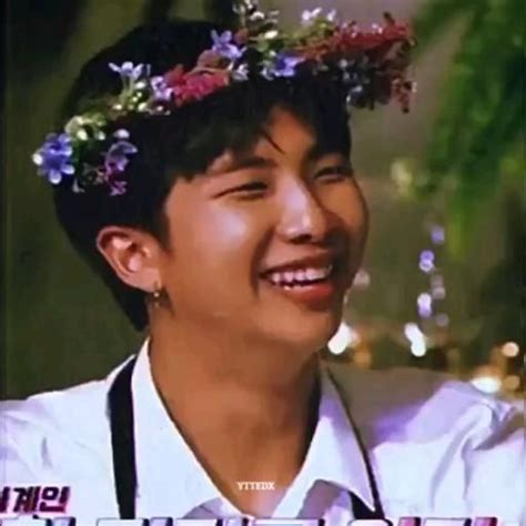 22개의 Bts 아이디어 방탄소년단 영화 포스터 잠옷 여성
