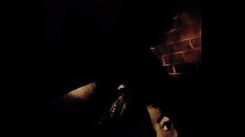 Thick Latina Woman Giving Me Head Xvideos Com