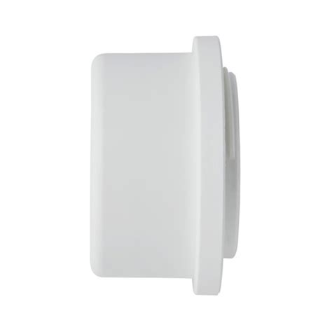 Радиаторы Адаптер для радиаторного клапана Danfoss Rtd 014g0253