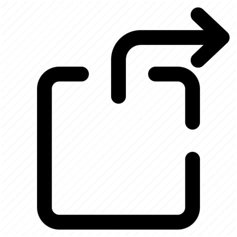 Upload File Publish Output Control Icon Download On Iconfinder