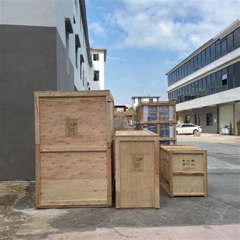 Sponge Compression Testing Machine Material Indentation Hardness Testing Machine Hardness