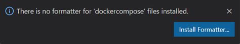 Support Yml Formatting By Default · Issue 484 · Redhat Developer