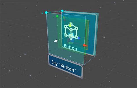 bringing the periodic table of the elements app to hololens 2 with mrtk