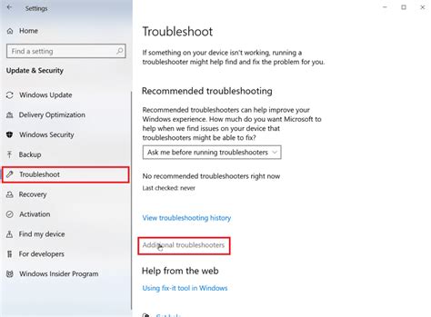 Fix Microsoft Ipp Class Driver Offers No Color Only Greyscale Techcult