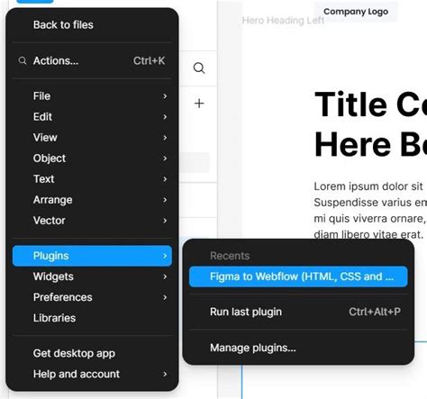 Ankit Sahu Posted On Linkedin
