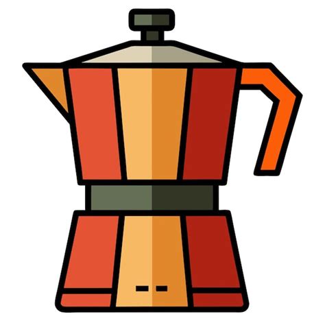 Toaster Clipart Vector Art And Illustration Premium Ai Generated Vector