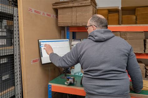 About Hobby Workshop