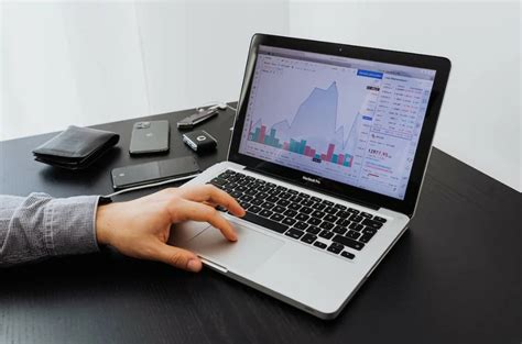 Laptop Bekas Lenovo G40 Harga Spesifikasinya Tritop