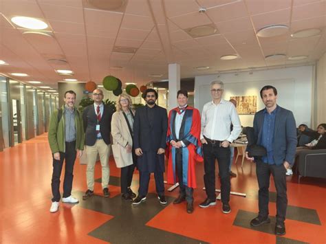 Muhammad Afzaal Phd On Linkedin Phd Explainableai Llms Ai