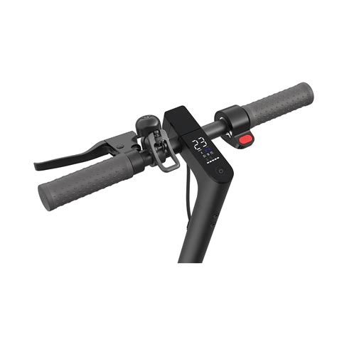 Trotineta Electrica Xiaomi Mi PRO 2 Carrefour Romania