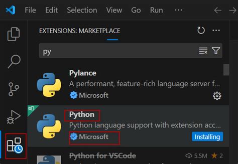 How To Use Jupyter Notebook In VSCode SQLServerCentral