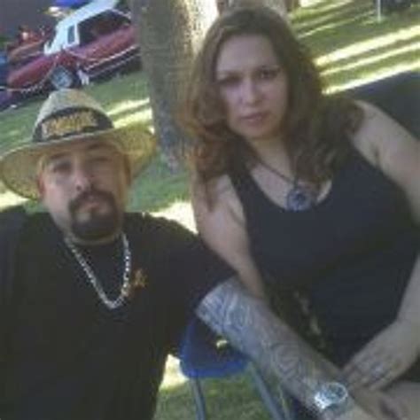 Stream Edward Ramirez 3 Music Listen To Songs Albums Playlists For Free On Soundcloud