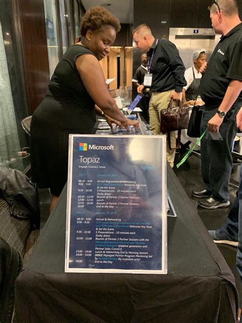 IoT Nxt Iot Nxt Twitter