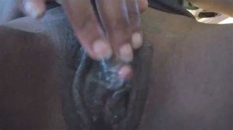 Slippery Raw Ejaculation Squealing Loud