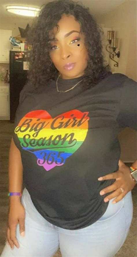 Pin On Big Girl Season 365
