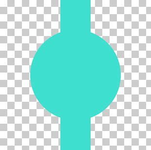 Teal Png Images Teal Clipart Free Download