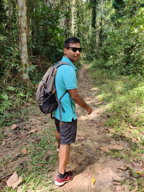 The Wire The Wire News India Latest News News From India Politics External Affairs Science