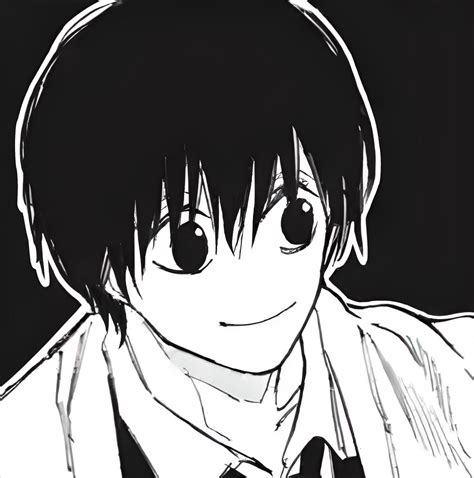 Nagumo Anime Artwork Wallpaper Manga Pages Anime Artwork