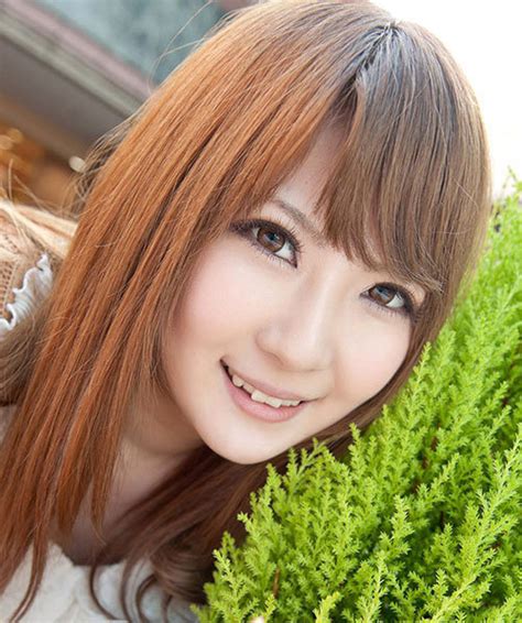 《jfb 111》櫻井夕樹hitomi2015作品 Xb1