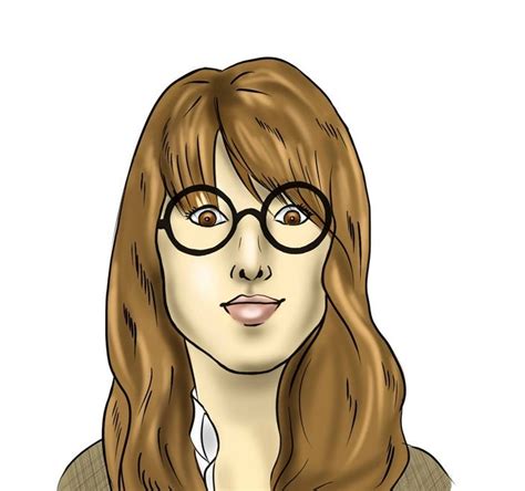 Maryam Badar Medium
