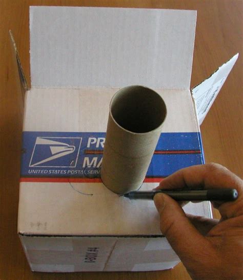 Chapter 7 Light And Optics Build A Simple Spectroscope